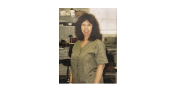 Jeanne "Grammy Jeanne" Cypress Obituary (2024) - Parsons, TN - Parsons ...