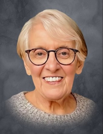 Kay Vaughan Obituary (2025) - Avilla, MO - Knell Mortuary