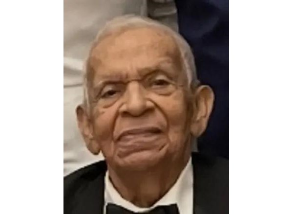 Jorge Enrique Villacis Obituary (1934 - 2025) - New Haven, CT - WFSB
