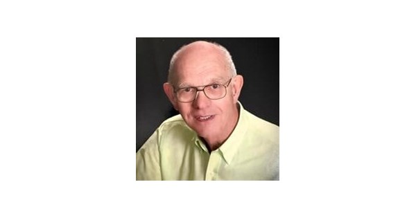 Ronald K. "Ron" Brockmeyer Obituary (1936 - 2025) - Spirit Lake, IA ...