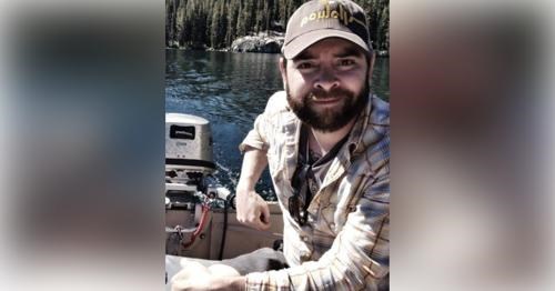 Michael D. Curran Obituary (2023) - Fond du Lac, WI - Zacherl Funeral ...