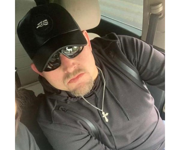 Jeremy Stephen Todd Obituary (2026) - Longview, TX - Rader Funeral Home ...