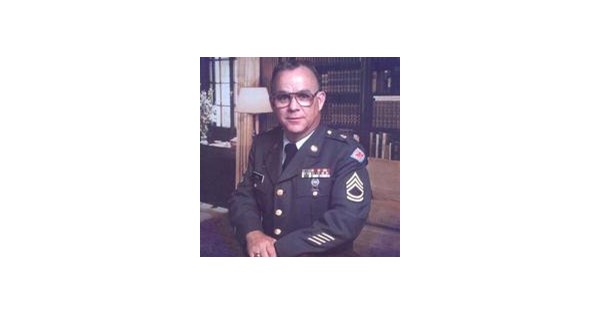 Larry Eugene Creel Obituary (2024) - Springdale, AR - Heritage Funeral ...