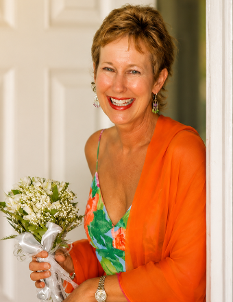 Tina W. Kinlaw Obituary (2026) - Wilmington, NC - Wilmington Funeral ...