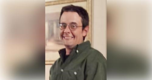 Dylan Keith Ward Obituary (2023) - Hot Springs Village, AR - Caruth ...