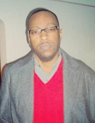 David Edward Dunn Obituary (1972 - 2026) - Cincinnati, OH - LINK nky