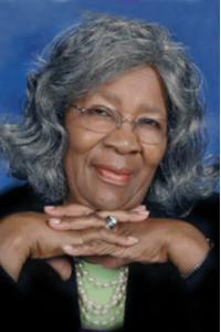 Martha Ann Bracy Obituary (2026) - Charlotte, NC - Costner Funeral Home ...