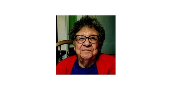 Helen Sosa Hernandez Obituary (2022) - Lubbock, TX - Sanders Funeral ...