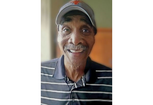 Luther Ray Phillips Obituary (2024) - West Allis, WI - Informed Choice ...