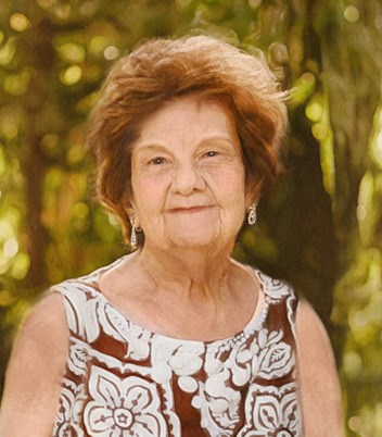 Thelma Smith Obituary (2023) - Three Rivers, TX - Galloway & Sons ...