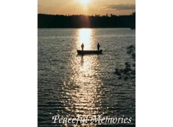 Mark Devon Joe Sr. Obituary (2025) - Stuart, FL - All County Funeral ...
