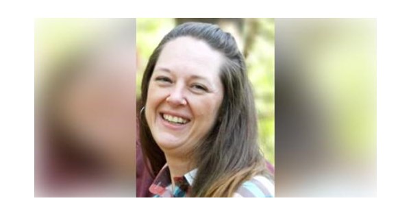 Kathy Diehl Obituary (2023) - Milton, WI - Albrecht Funeral Homes ...
