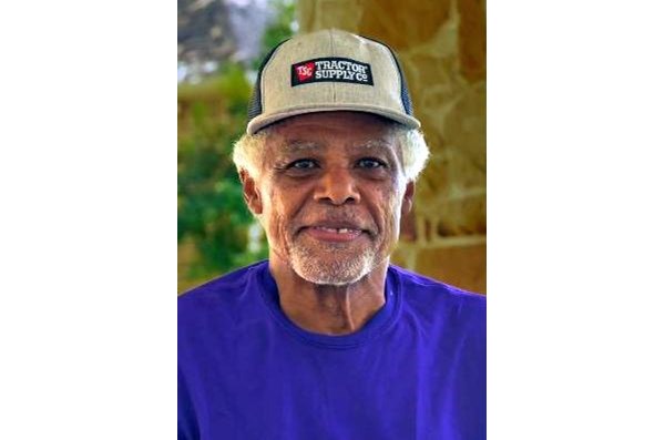 Kenneth Earl Randle Obituary (2025) - Edgewood, TX - Hiett's LyBrand ...