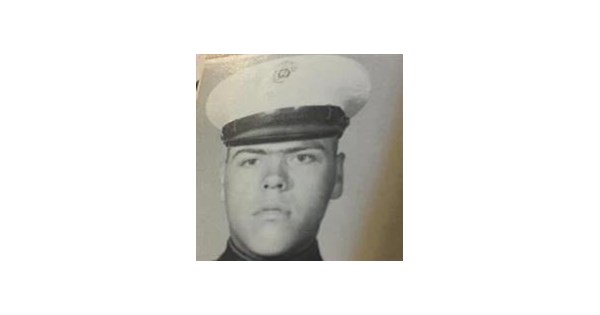 William Paul Duckworth Obituary (1948 - 2025) - Summerville, SC ...