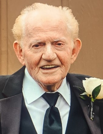 George Georgakopoulos Obituary (2026) - Justice, IL - Damar-Kaminski ...