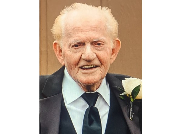 George Georgakopoulos Obituary (2026) - Justice, IL - Damar-Kaminski ...
