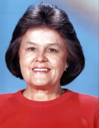 Bobbie Windle Lambert Obituary (2025) - Huntsville, AL - Laughlin ...