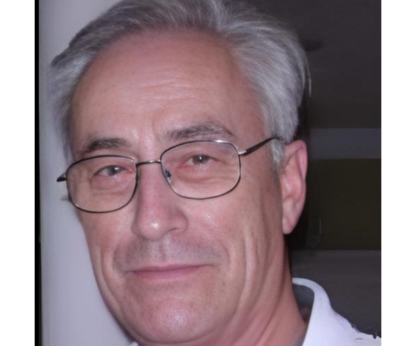 Richard Edward "Dick" Theriault Obituary (2024) - Melbourne, FL - Ammen ...