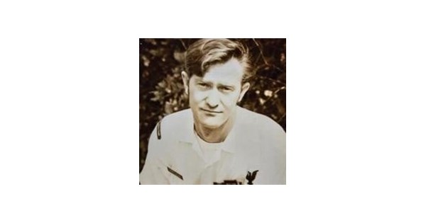 David "Keith" Hicks Obituary (2024) - Tazewell, VA - Hurst Scott ...