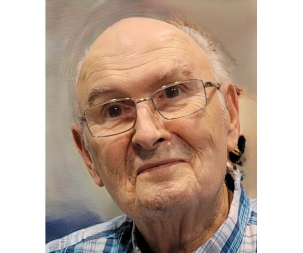 Andrew Gall Obituary and Online Memorial (2025)