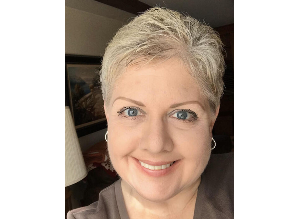 Jodi A. Karper Obituary (2026) - Chambersburg, PA - Kelso-Cornelius ...