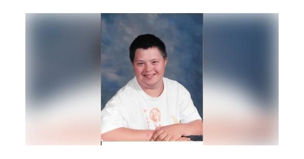 William Moser Obituary (2023) - Rockville, MD - Going Home Cremation ...