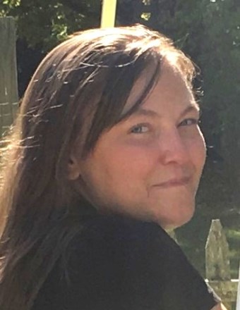 Jennifer Lynn Archibald Obituary (2025) - Newmarket, NH - Tasker ...