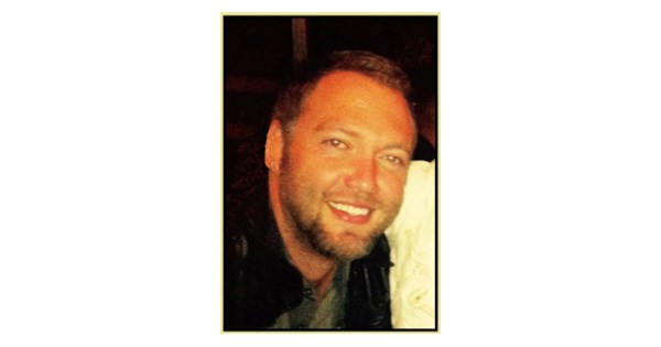 Jesse R. Pearson Obituary (2024) - Rochester, MN - Macken Funeral Home ...