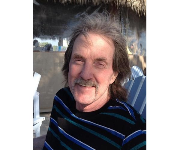 Stephen Scott Nelson Obituary (2025) - Princeton, WV - Seaver Funeral ...
