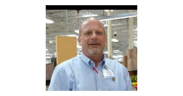 Robert Paul "Bobby" Sullivan Obituary (2025) - La Marque, TX - Crowder ...