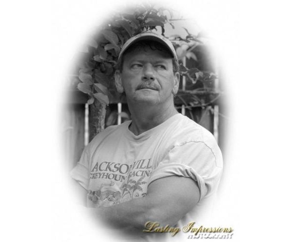 Peter "Pete" Dahlberg Obituary (2023) - Lake City, FL - Gateway-Forest ...