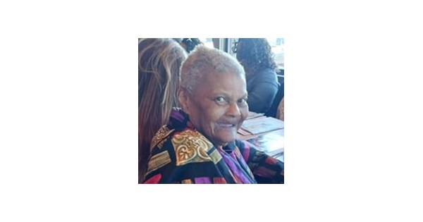 Norma Jean Bates Obituary (2024) - Aubrey, TX - Slay Memorial Funeral ...