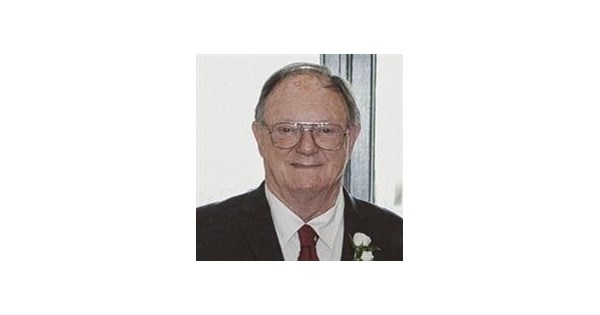Eugene Daniel Liddy III Obituary (2025) - Bradenton, FL - Toale ...