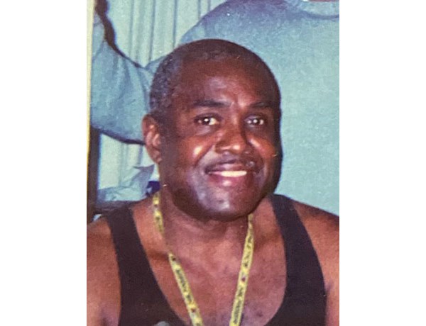 Samuel Lee "Sam" Wilson Obituary (1948 - 2023) - Warren, OH - Mahoning ...