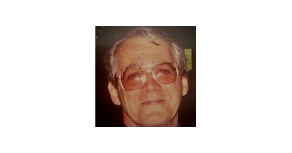 Patrick Brienza Obituary (2023) - Cresco, PA - Bolock Funeral Home and ...