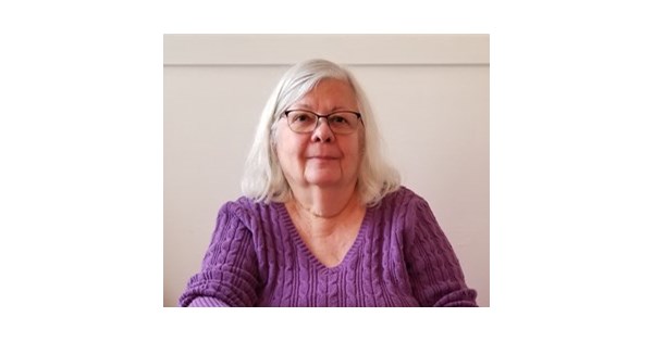 Jeanne L. Knowles Obituary (2024) - Topeka, KS - Parker-Price ...