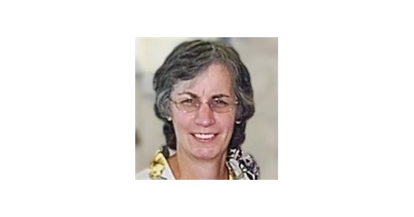 Anne Catherine Ehresman Obituary (2023) - Sterling Heights, MI - Wujek ...