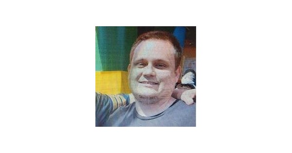 Justin Scott Battershall Obituary (2025) - Orange City, FL - Baldauff ...