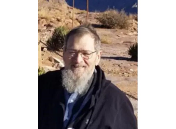 Roderick J MacPherson Obituary (2025) - Putnam, CT - Gilman Funeral ...