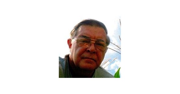 Gary Lee Long Obituary (2024) - Zanesville, OH - Hillis Combs Funeral Home