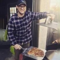 Brent Douglas Hill Obituary (2026) - Crystal, MN - Washburn-McReavy ...
