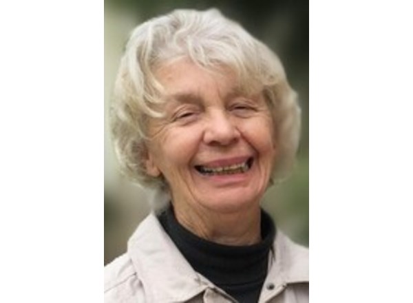 Patricia Diana Stephenson Obituary (2026) - Newport News, VA - Altmeyer ...