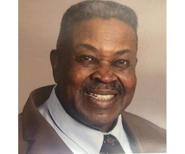 Johnnie Alphonso Bennett Sr. Obituary (2023) - Columbia, SC - Bostick ...