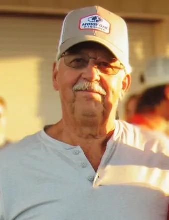 Robert J. "Bob" Verbosky Obituary (2025) - Jamestown, NY - Lind Funeral ...