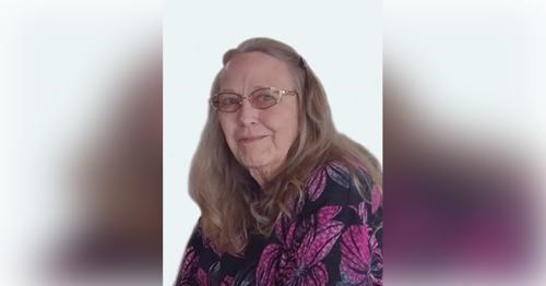 Katherine Poyner Obituary (2023) - Waterloo, IA - Hagarty-Waychoff ...