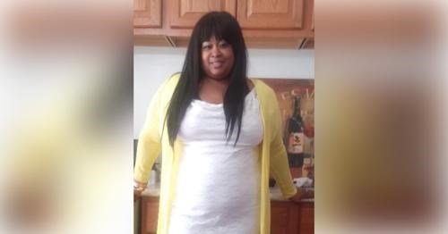 Tiffany Lynn Beard Obituary (2023) - Milwaukee, WI - Paradise Memorial ...
