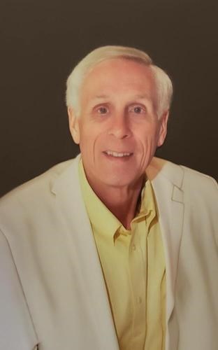 Robert Dillon Southwick Obituary (2024) - Pensacola, FL - Family ...