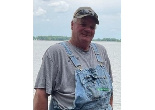 Matthew Thomas Kellner Obituary (2025) - Livermore, IA - Lentz Funeral ...