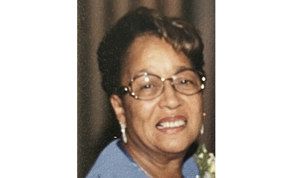 Julia Ann Haselrig Obituary (2023) - Pittsburgh, PA - House of Law, Inc ...