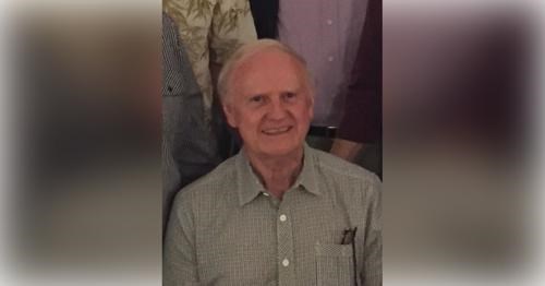 Larry Eugene Hester Obituary (2023) - Durham, NC - Clements Funeral ...